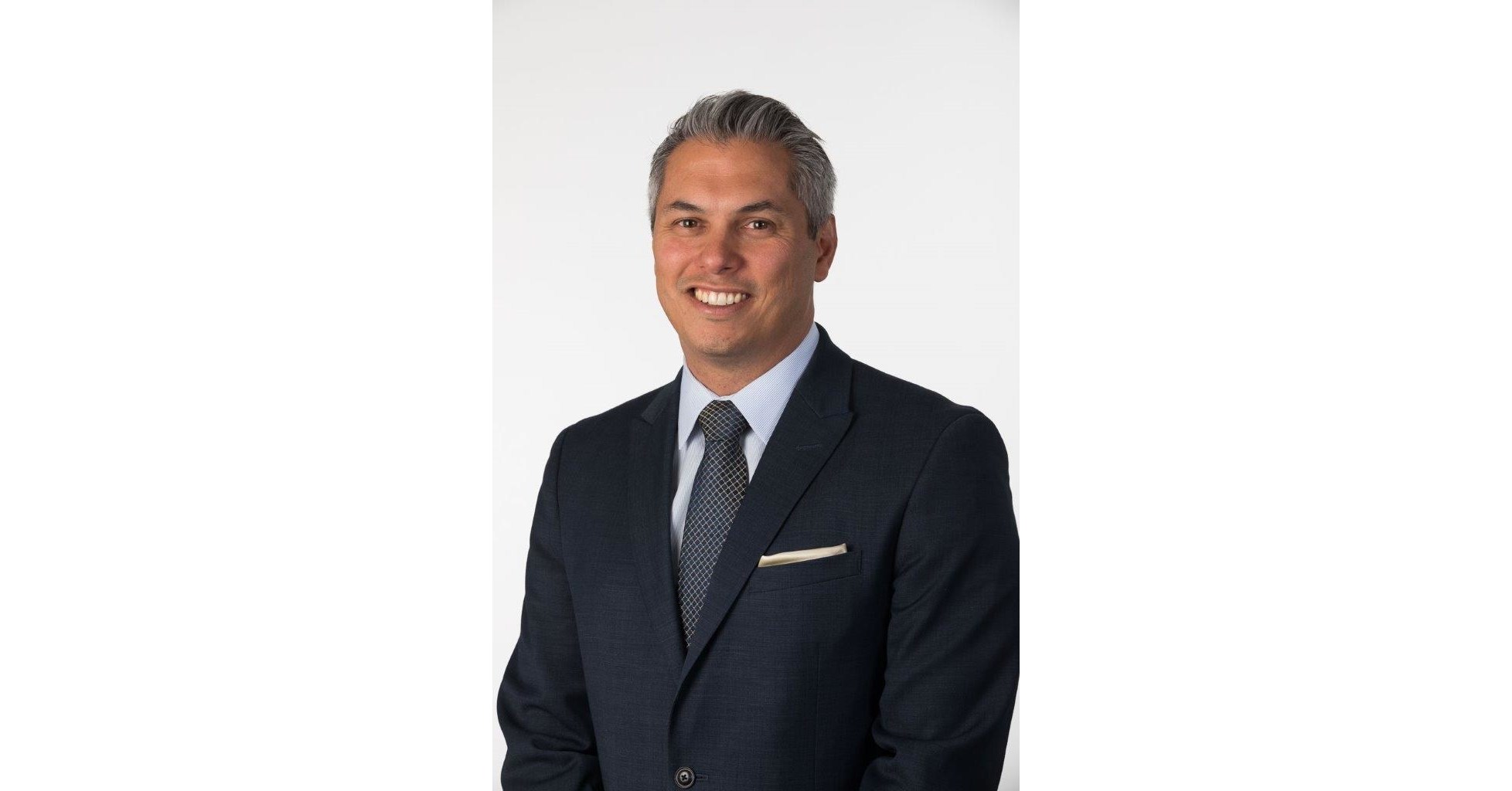 Garrett Motion Names Anthony Lodato Vice President and General Manager ...