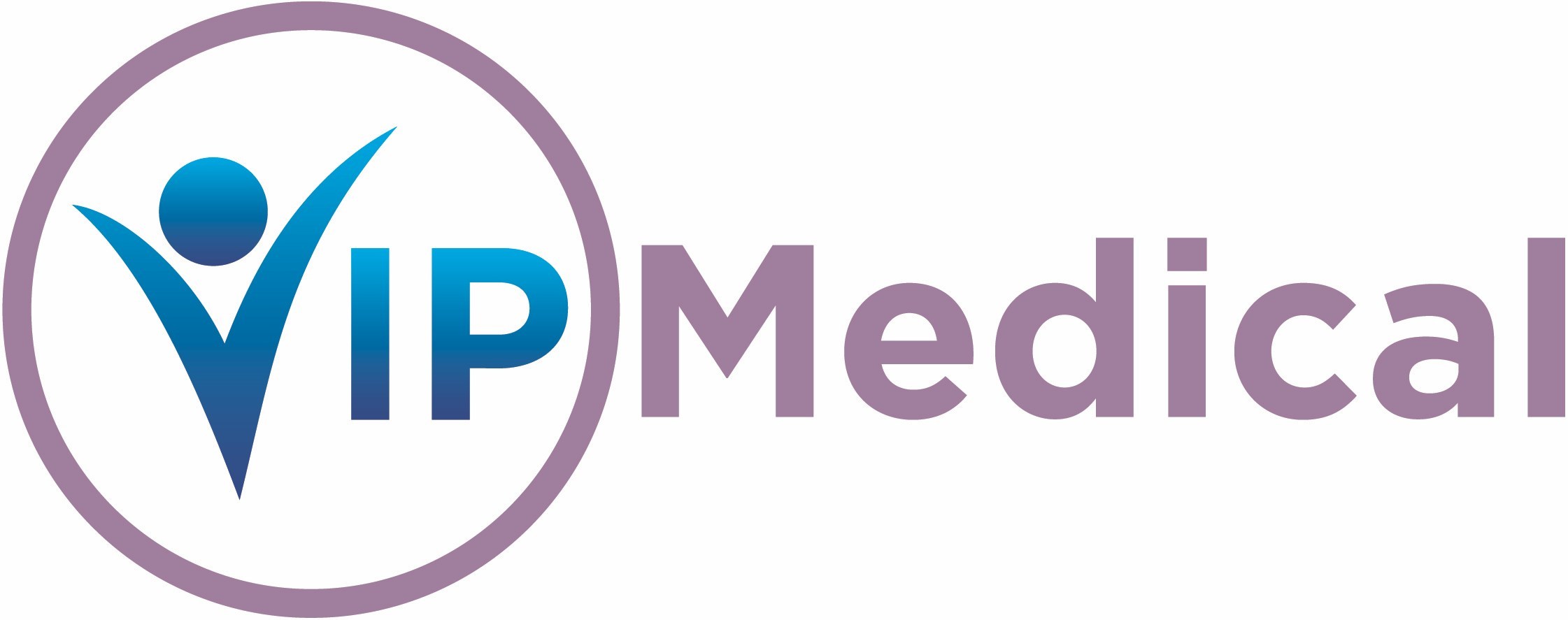 VIP Medical Group introduces new service line dedicated to critical ...