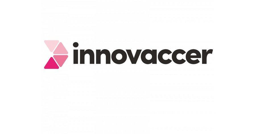Innovaccer Awarded as the 'Best Healthcare Big Data Platform' in 2019 ...
