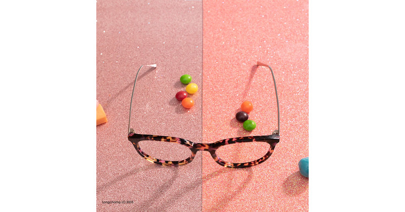 Eyemart Express Flaunts Eye Candy with Four Notable Designer Eyewear ...