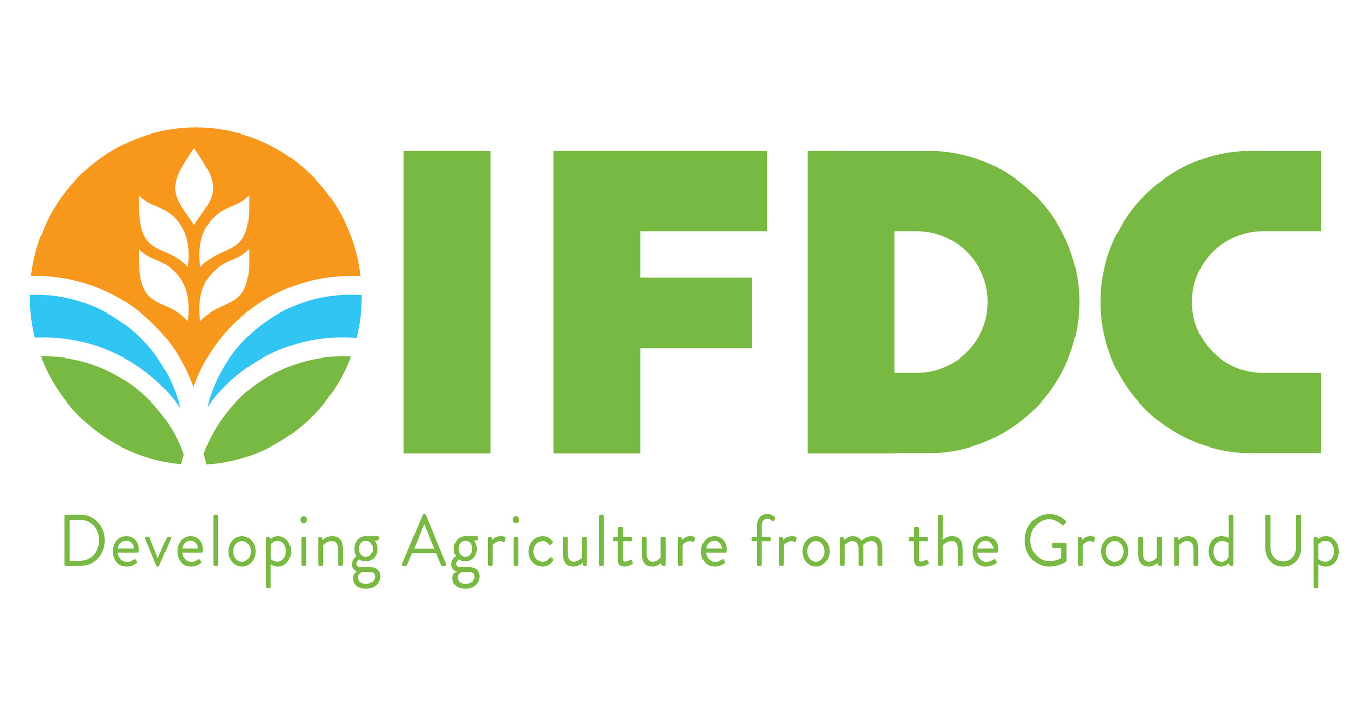 Argus and IFDC bring transparency to Africa's fertilizer markets