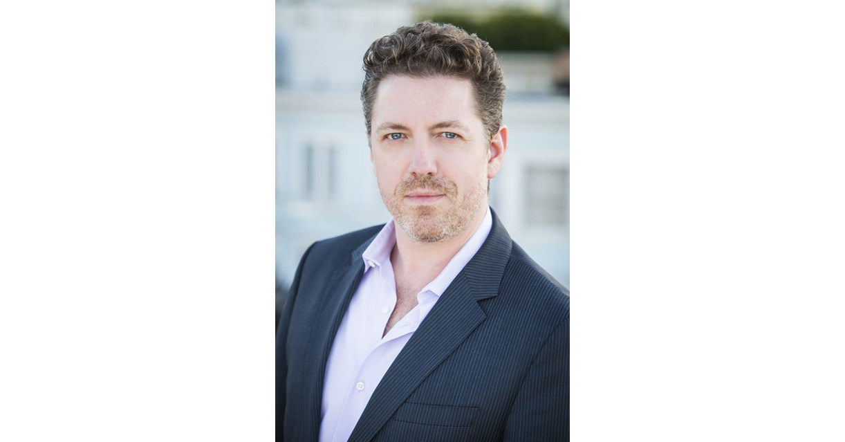 BORN Announces Eric Gutoski as Chief Strategy Officer