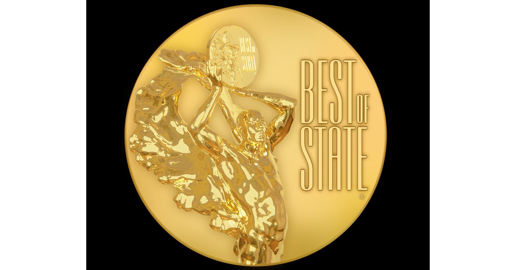 USANA remains the gold standard, taking home multiple local, national ...