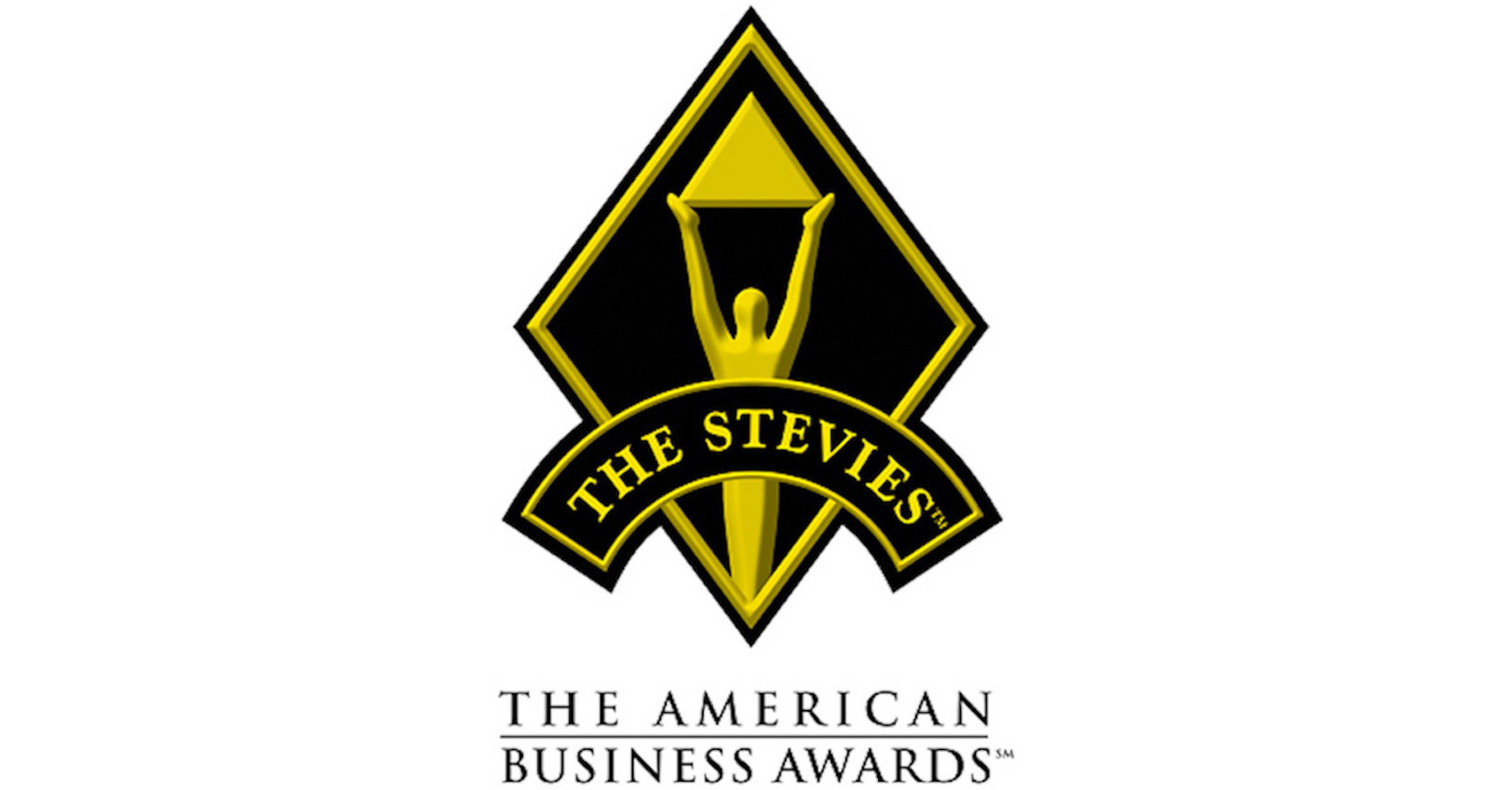 USANA remains the gold standard, taking home multiple local, national ...