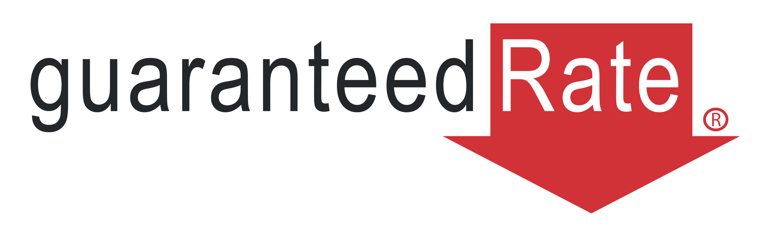 Guaranteed Rate Launches Second Phase of Groundbreaking Language Access ...