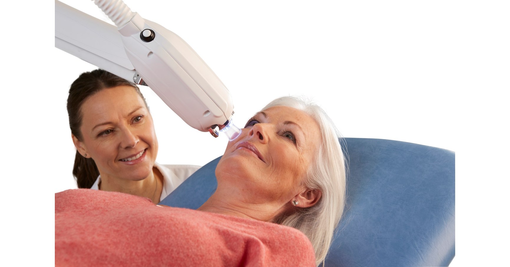 Xstrahl Spotlights New RADiant Treatment System at 2019 NorCal ...