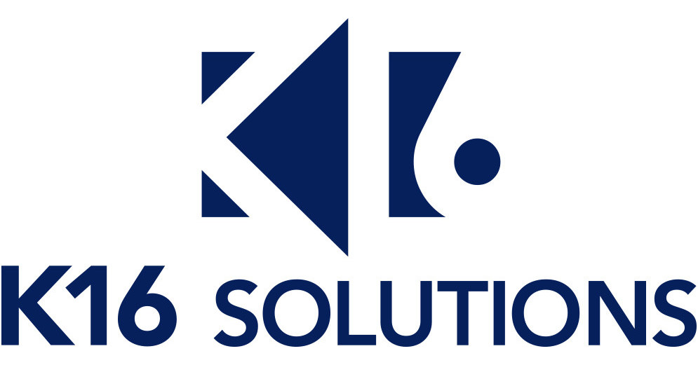 EdTech Firm K16 Launches Industry-first Course Design Platform