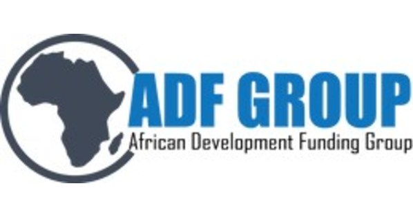 African Development Funding Group Announces Partnership With Apollo ...