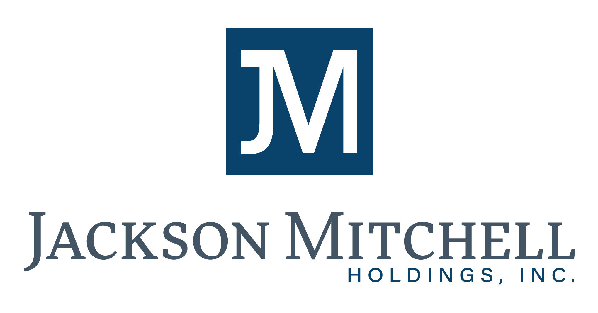 Jackson Mitchell Holdings, Inc. Completes Acquisition of Little Giant ...