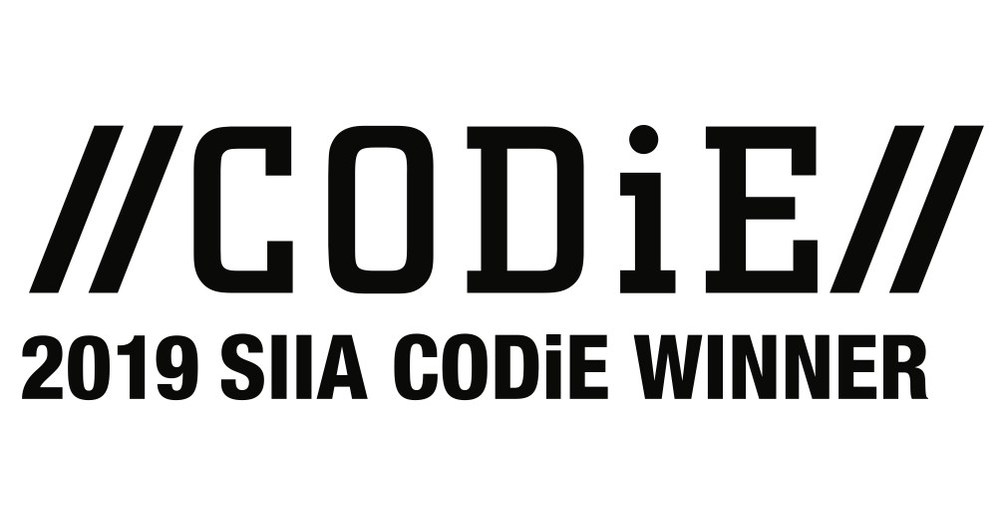 BillingPlatform Recognized by SIIA as Best Billing & Subscription ...