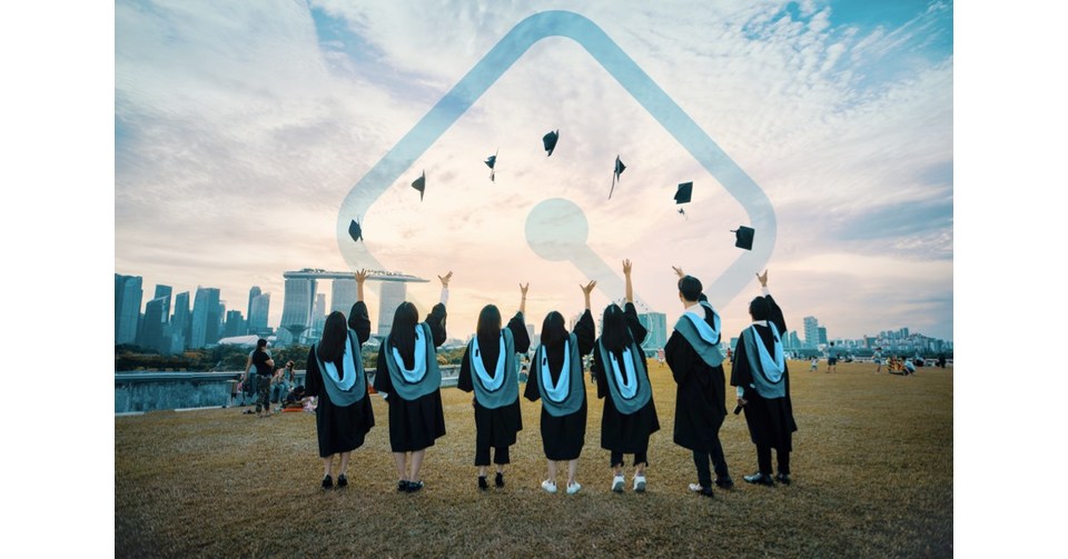 SAIT Graduates Are the Largest Canadian Class to Receive Blockchain ...