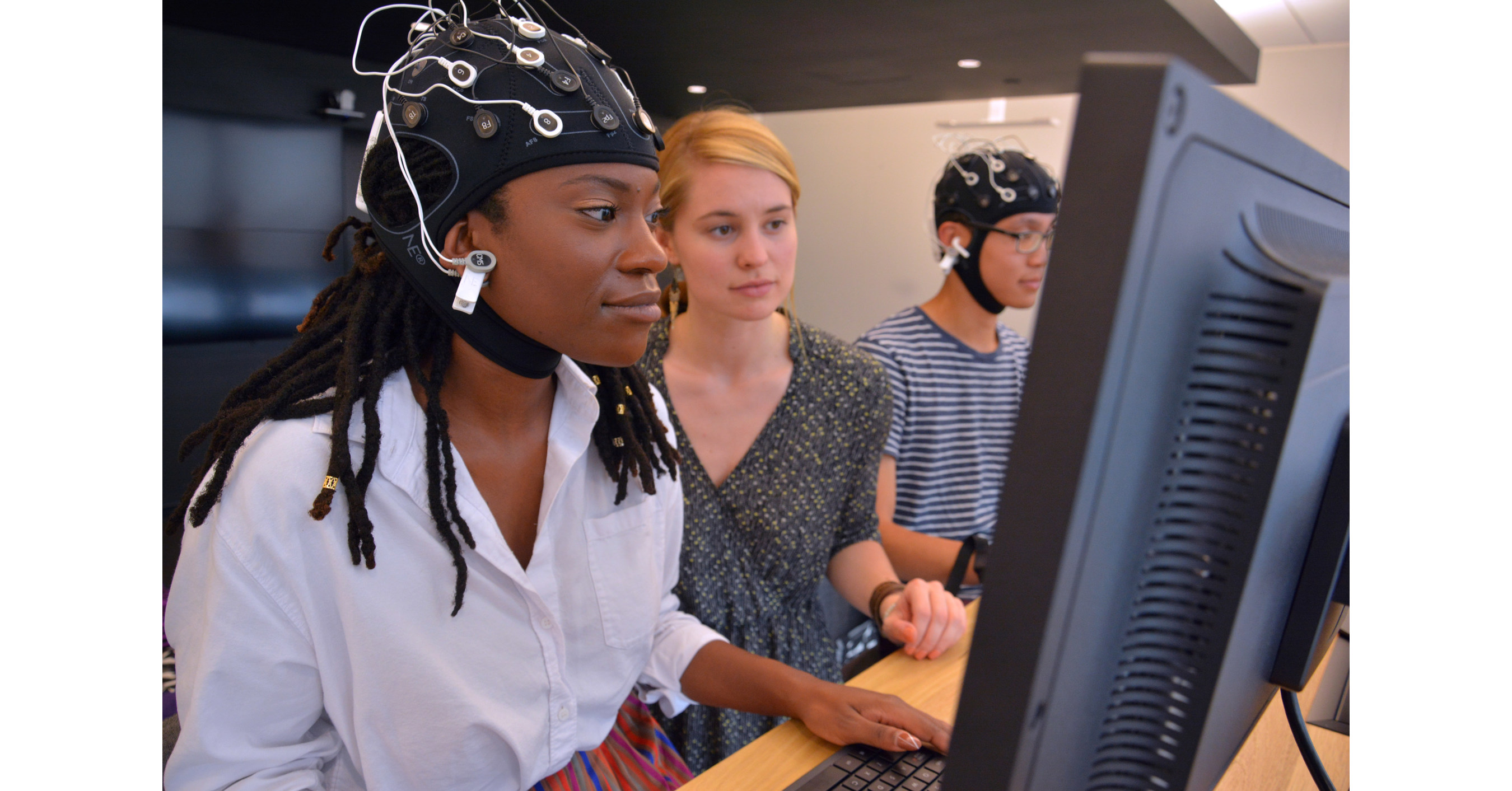 Mindshare U.S. Launches NeuroLab To Bust Media And Marketing Myths
