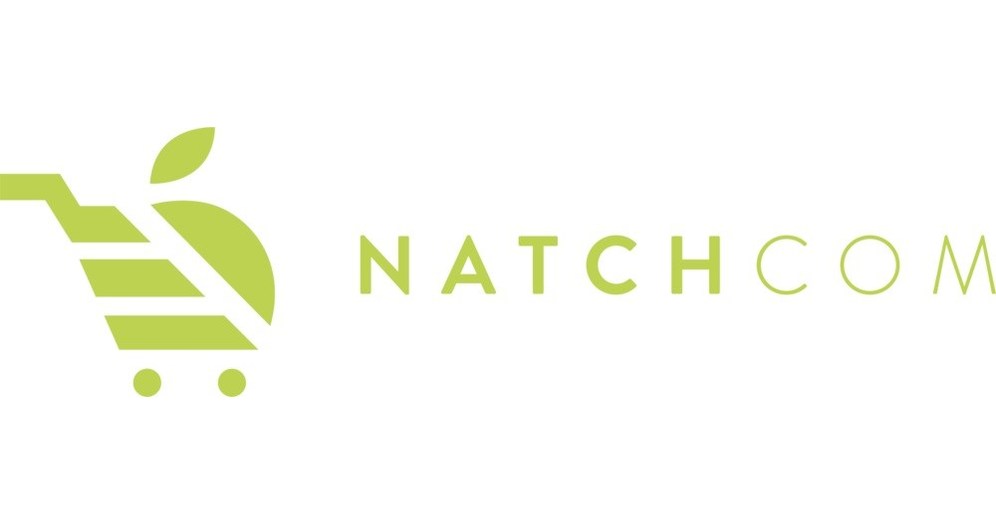 Ugly Organic Tomatoes, Amazon and CBD NatchCom Brings Its Digital ...