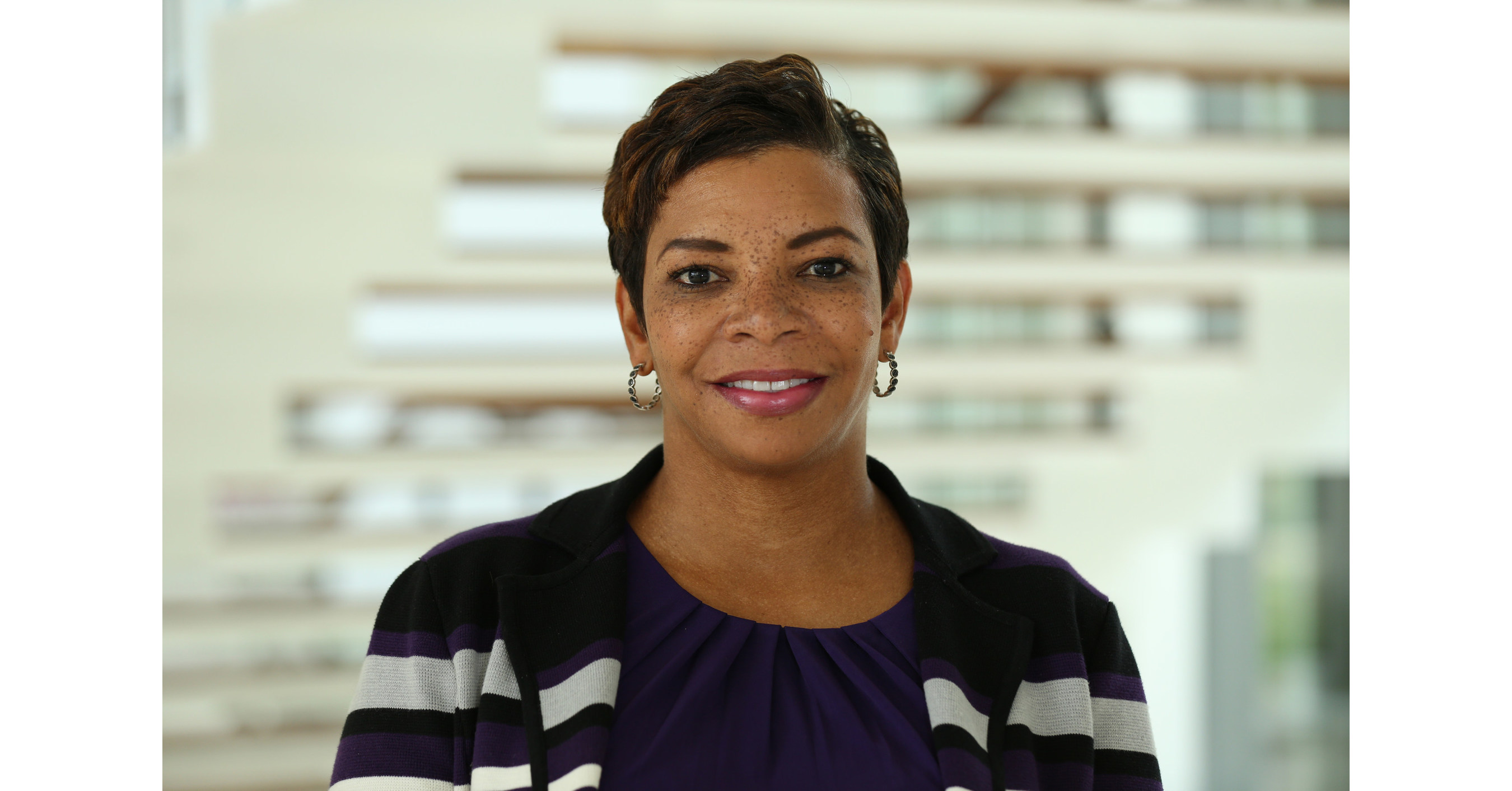 Realogy Appoints Shacara Delgado as Chief Ethics & Compliance Officer