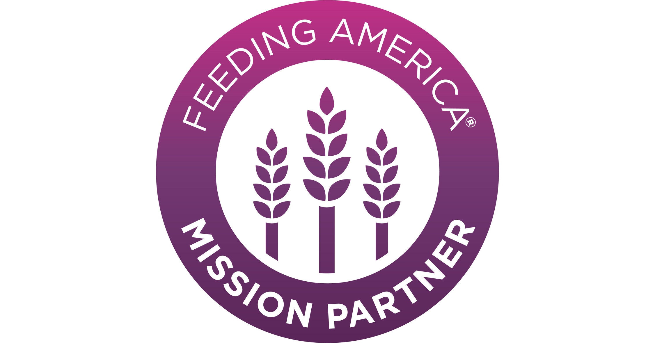 Plexus Worldwide® Reaches 10 Million Meal Mark With Feeding America