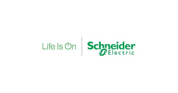 Schneider Electric Launches First Smart Factory in the U.S ...