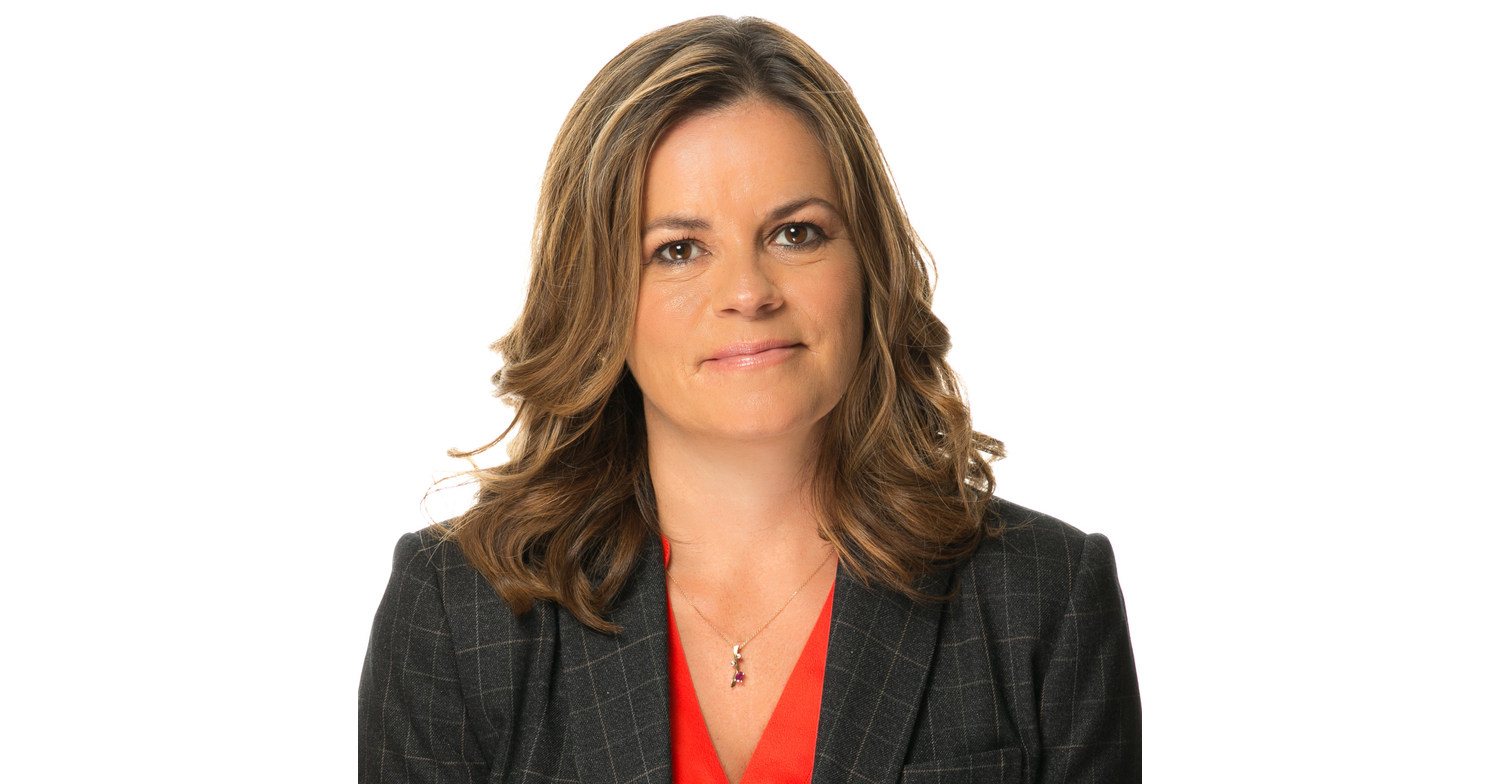 Neato Appoints Bruce McAllister as CFO and Avril Murphy to General ...