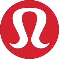 lululemon Launches Selfcare Line Designed By Athletes For Athletes