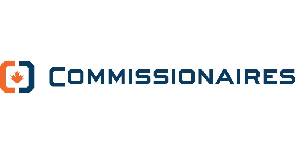 Chris Lythgo confirmed Commissionaires National Chair