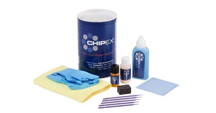 UK-Based Chipex Has Expansion Plans For The U.S. And Europe