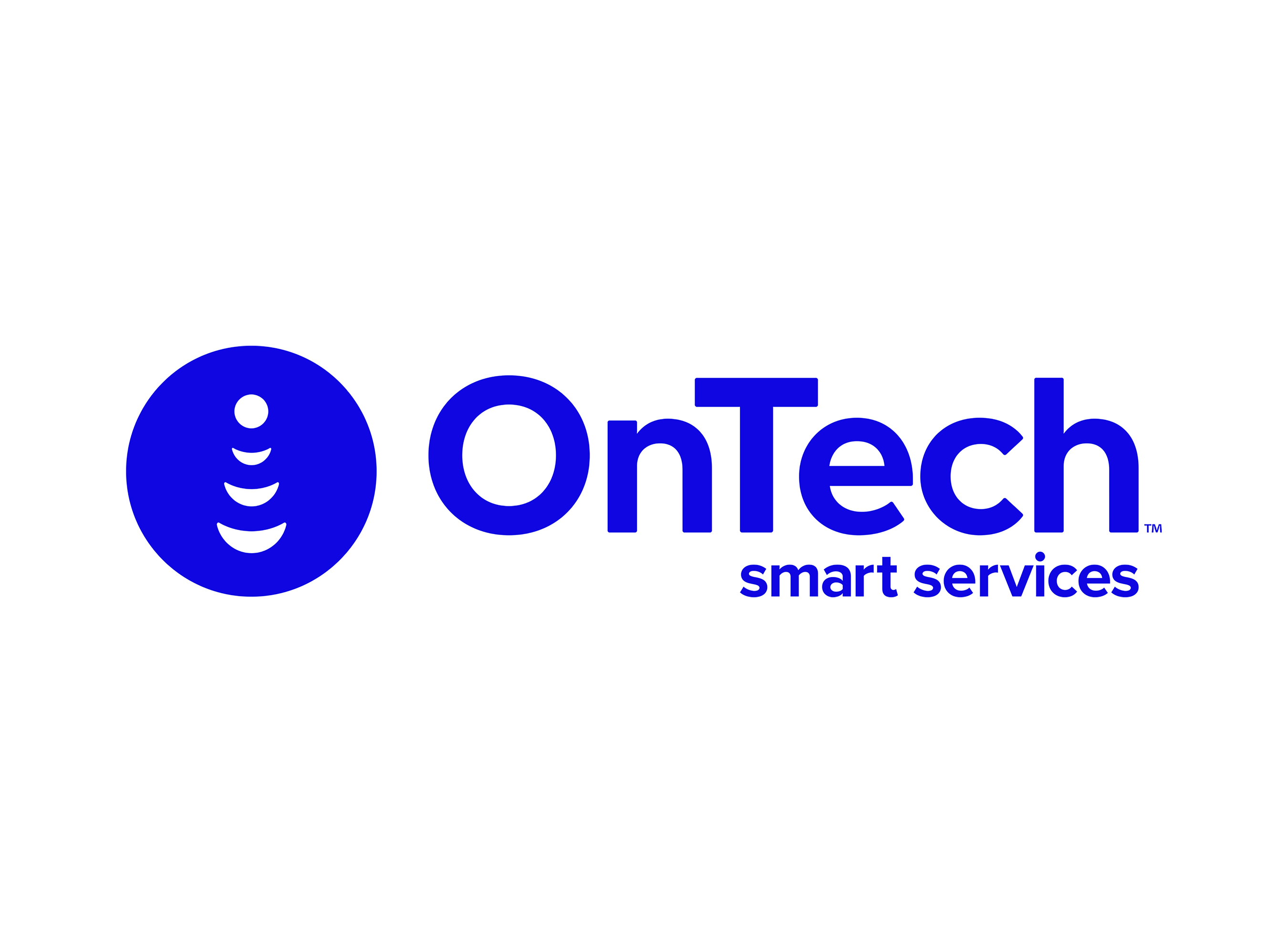 DISH launches OnTech Smart Services, a new direct-to-consumer smart ...