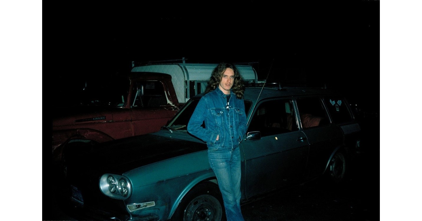 Gibson: Tribute To Rock 'N' Roll Dads