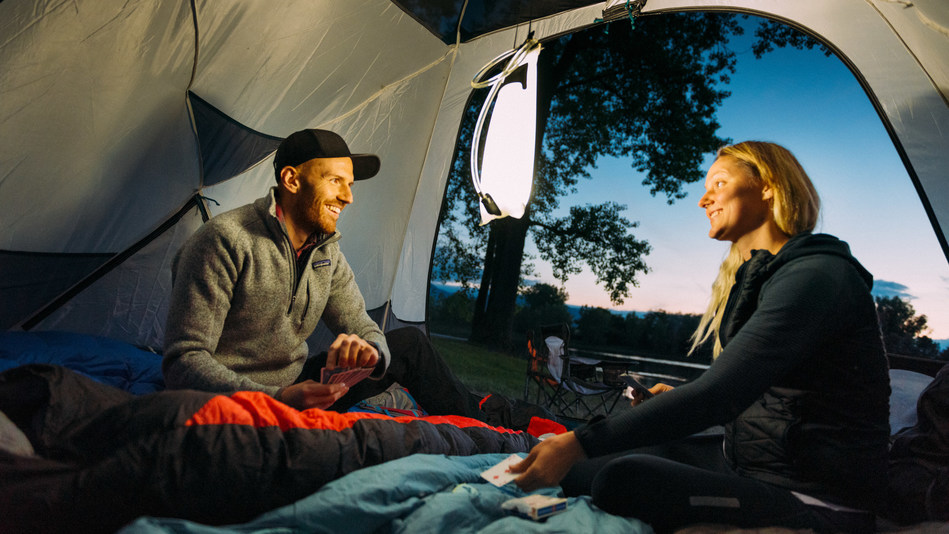 Five Years In The Making, Newcomer Hydrolight Debuts Patented Water ...