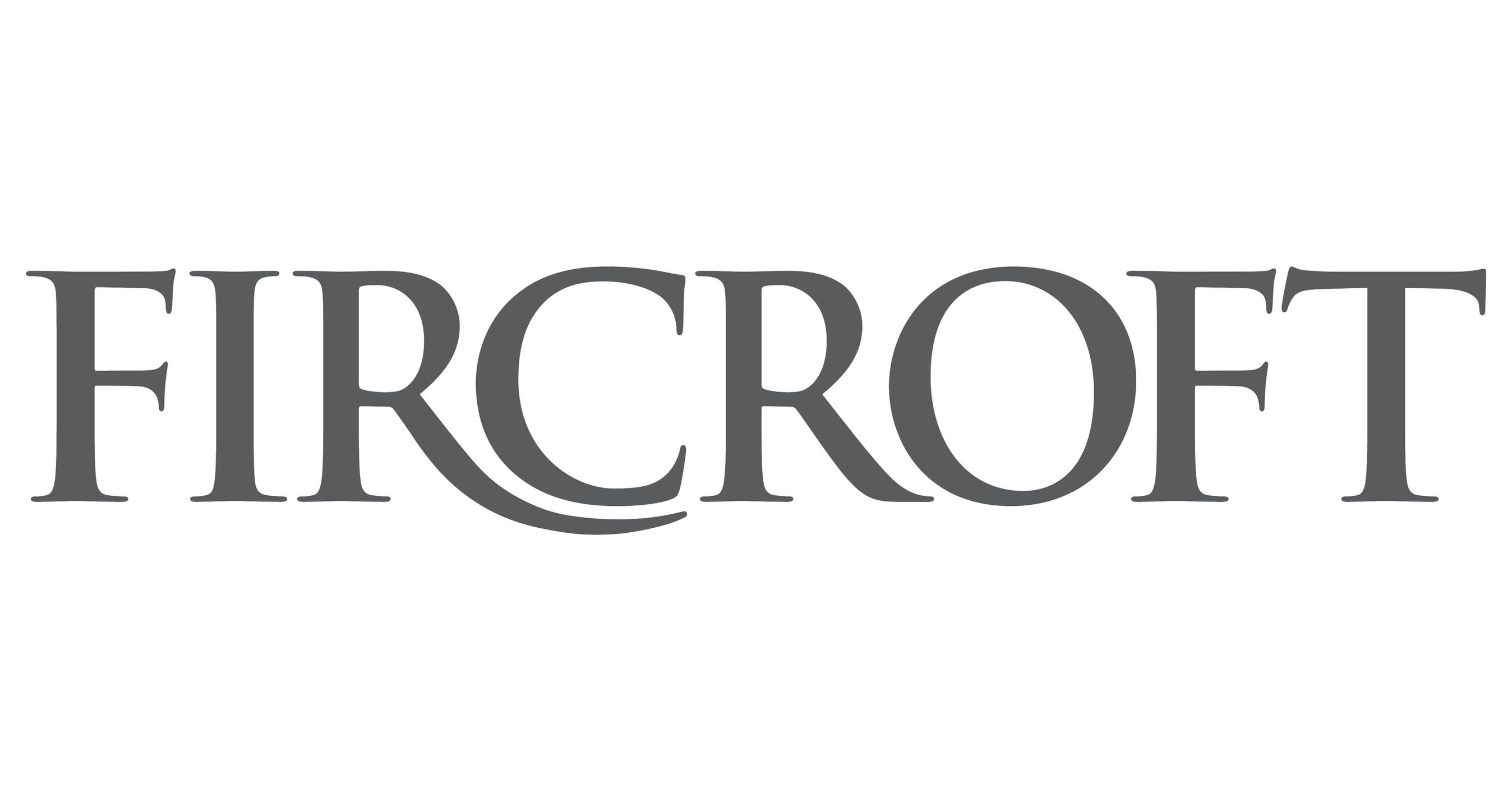 Fircroft Logo The LATEST Mining Job Vacancies | December | NES