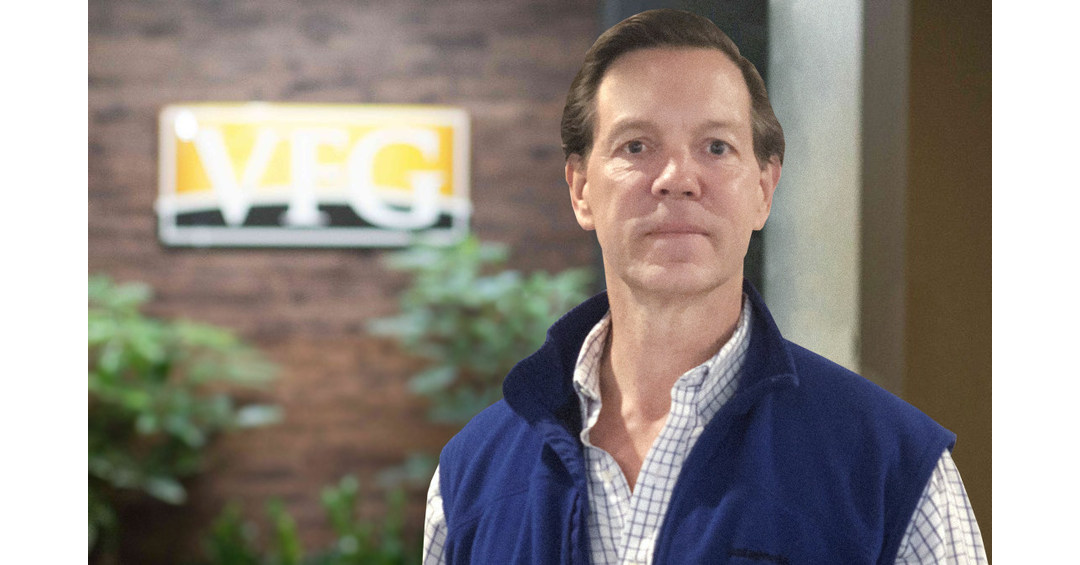 Impactful Broker-Dealer and RIA, Vanderbilt Financial Group, Announces ...