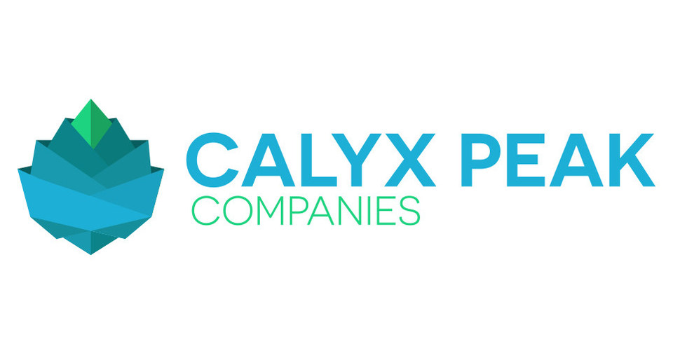 Calyx Peak Companies Announces Its VP of Merchandising and Adds Two New ...
