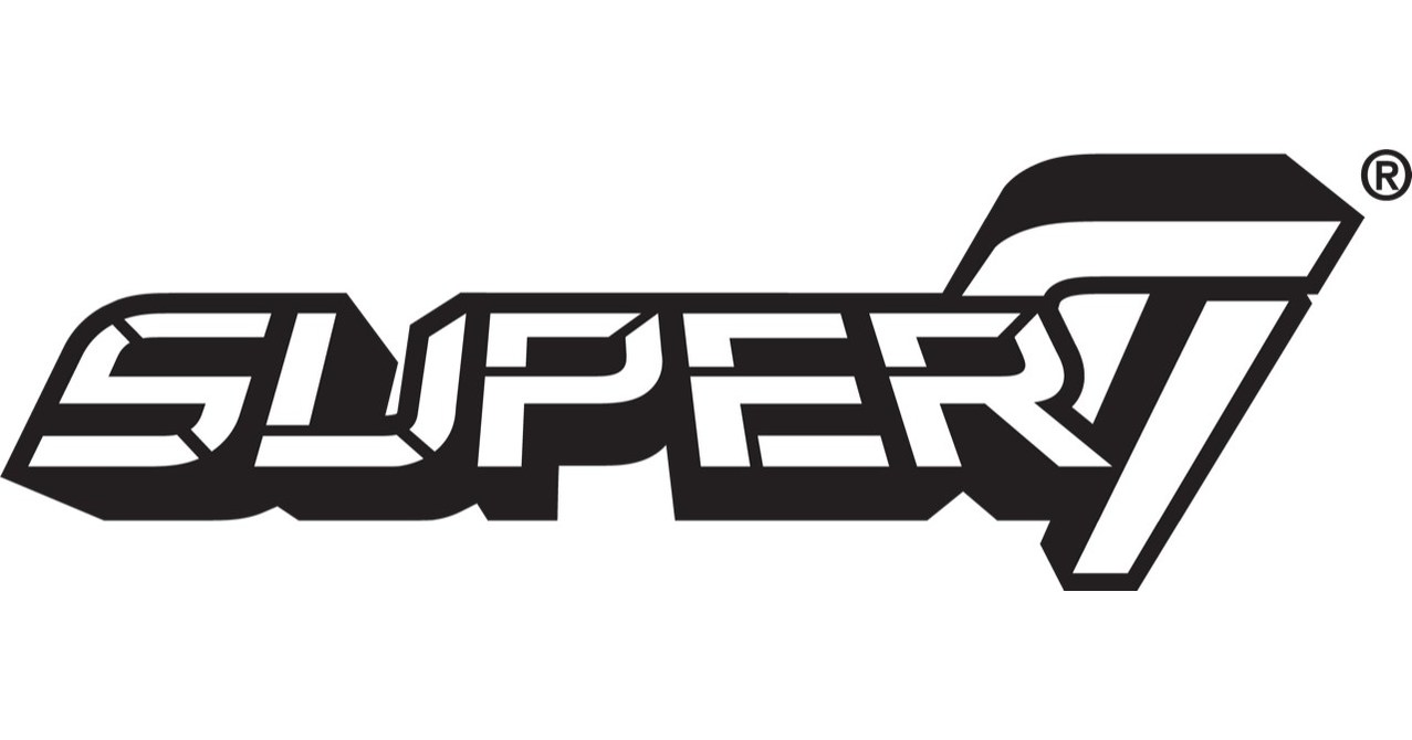 Super7 Announces $25M Investment from The Newcastle Network