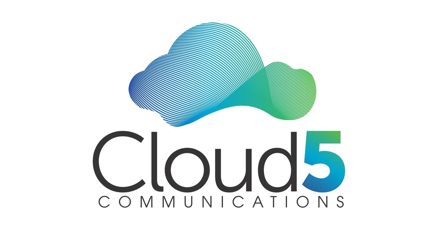 Cloud5 Demonstrates AI-Powered HDX Platform at HITEC 2019