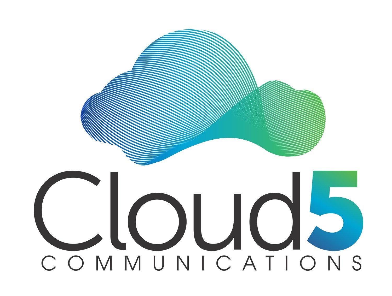 Cloud5 Demonstrates AI-Powered HDX Platform at HITEC 2019