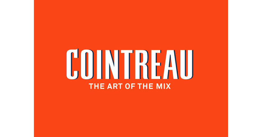 Cointreau Launched Its 170th Anniversary Celebrations With Le Cocktail Show