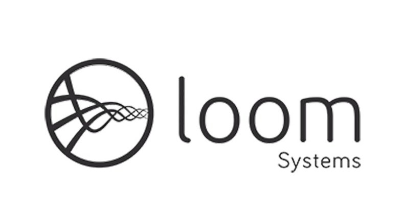 Loom Systems Announces New CRO Richard Shea and Splunk's Ex-CIO Declan ...