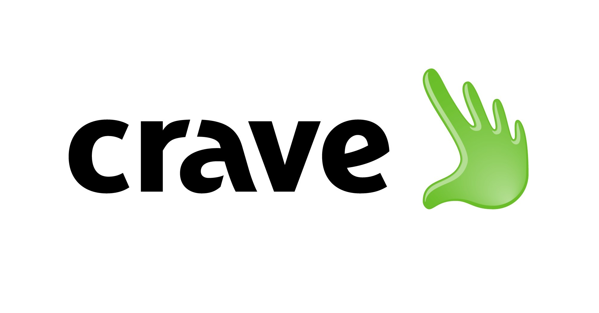 Crave Interactive Expands Its U.S. Client Base with the Installation of ...