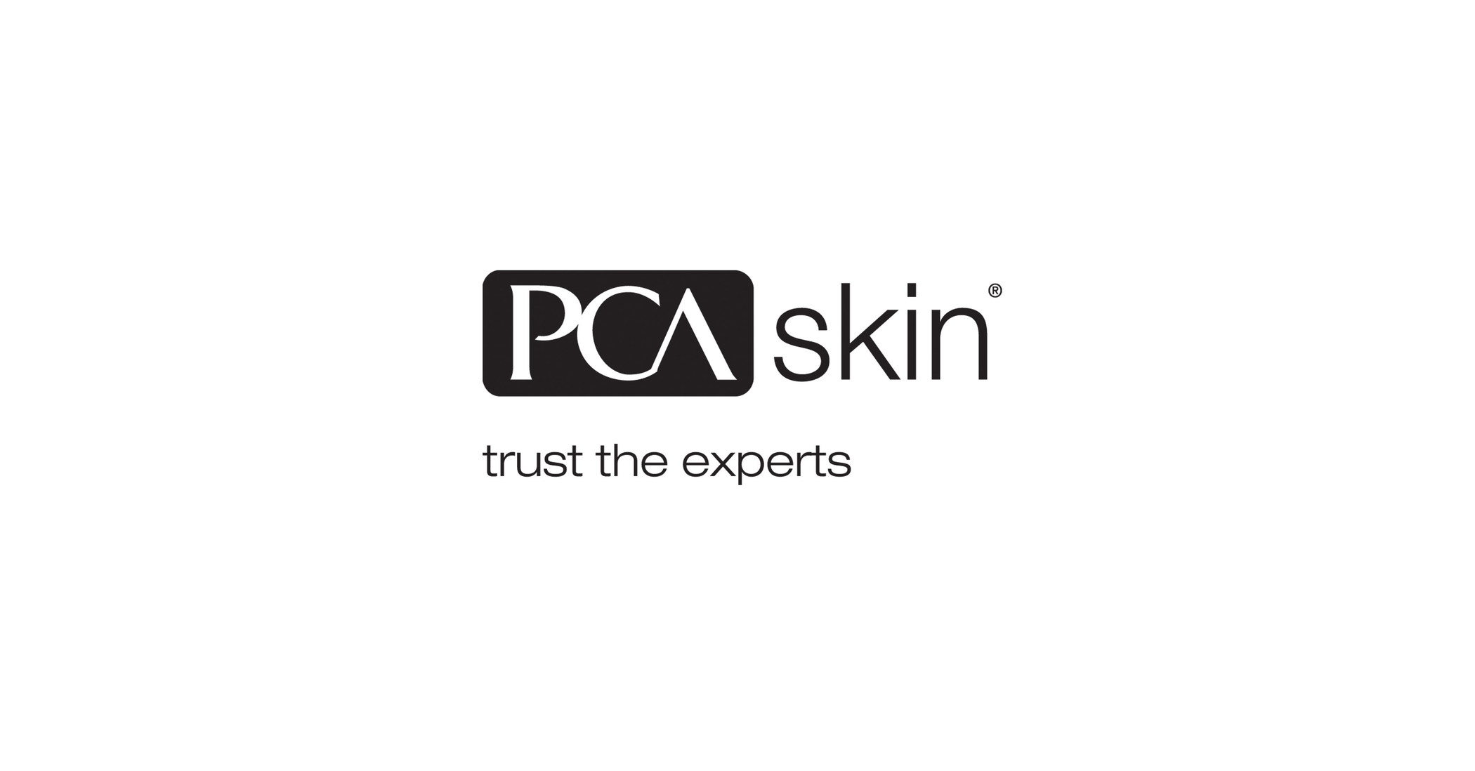 PCA SKIN Appoints Joanna Zucker Chief Executive Officer pca-skin-appoints-joanna-zucker-chief-executive-officer