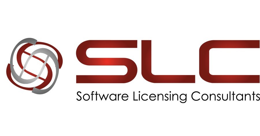 SLC Launches Revamped Oracle Licensing Health Check Services
