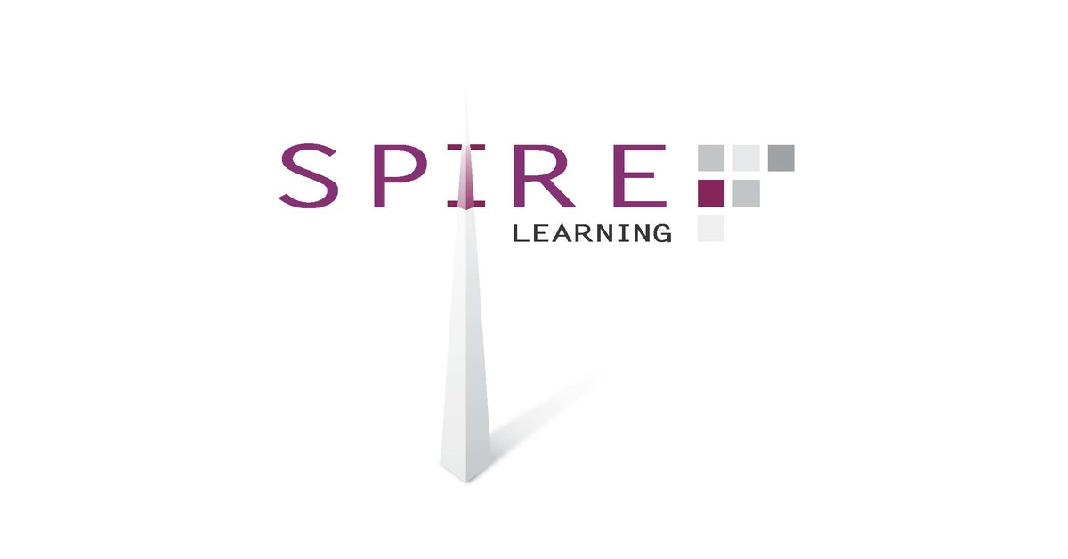 Dr. Theresa Vera Appointed as President of Spire Learning