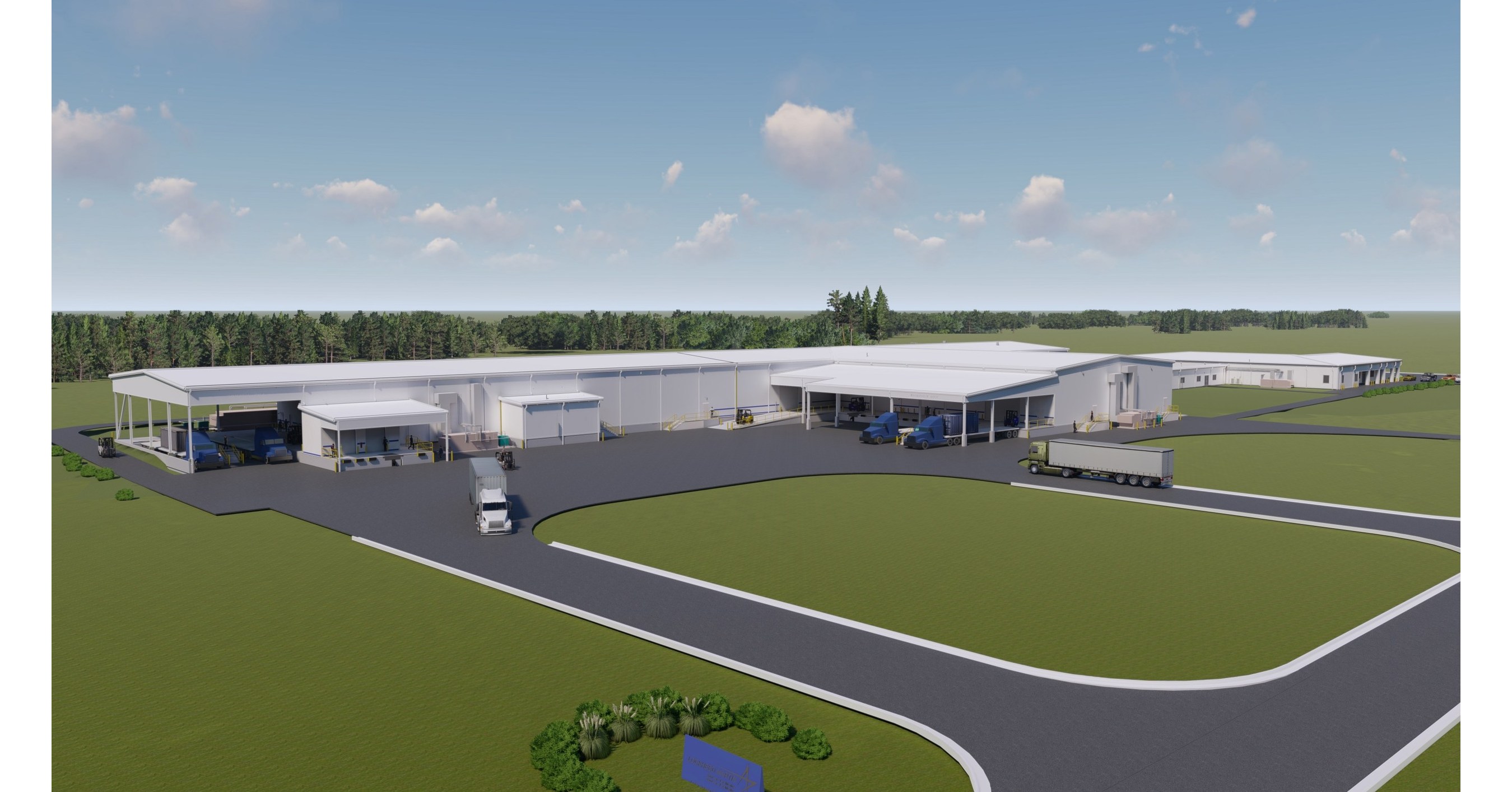 Lockheed Martin to Invest $142 Million in Arkansas Operations, Create ...