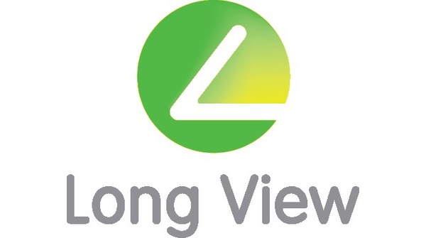 Long View recognized, once again, as Microsoft's 2019 Country Partner ...