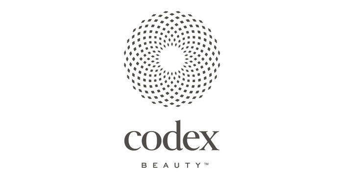 Codex Beauty Launches Flagship Product Line "Bia"