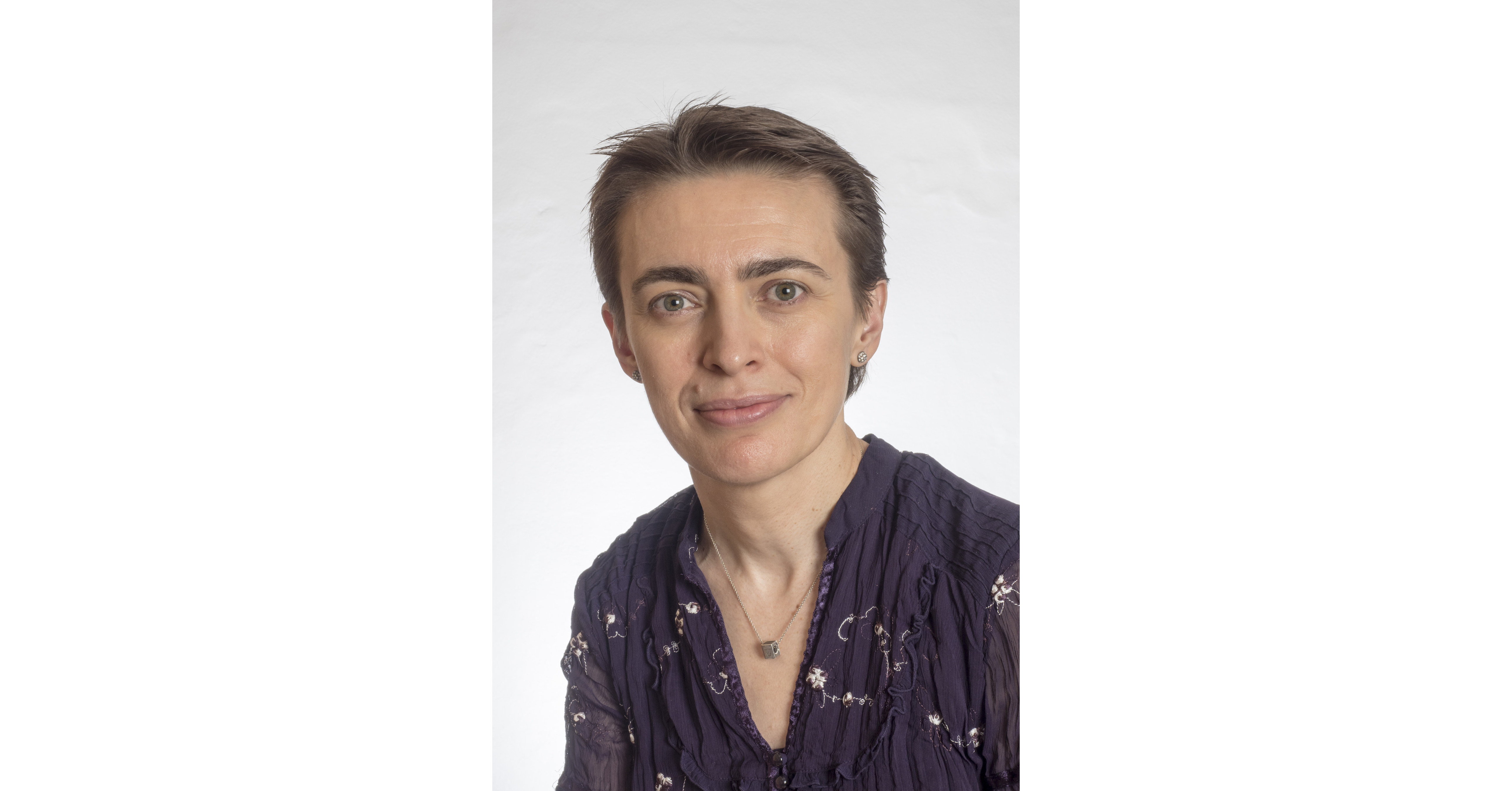 Dr. Victoria Ichizli-Bartels Releases Innovative New Book: 'The Self ...
