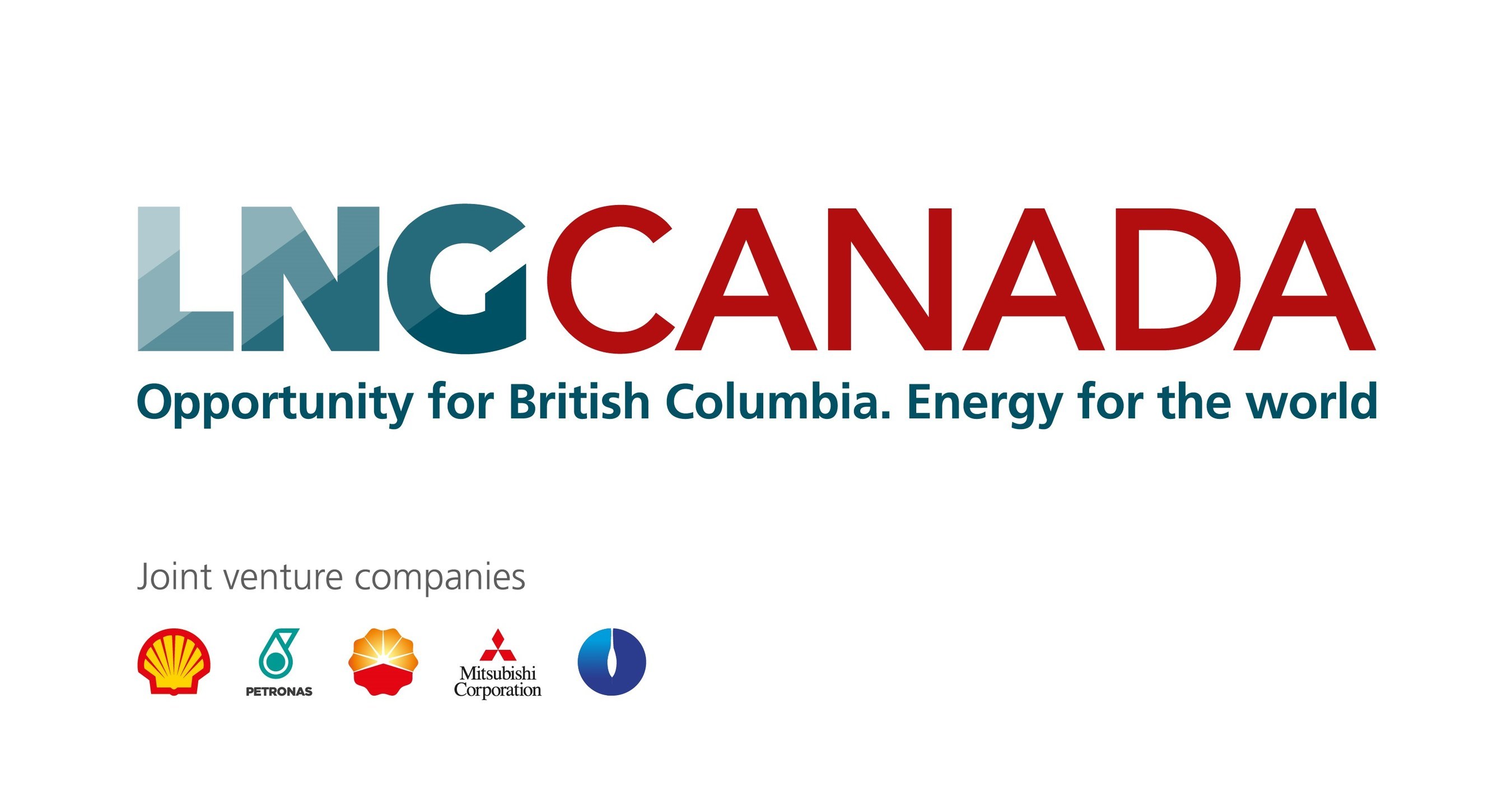 LNG Canada and JGC Fluor launch unique program to double percentage of ...