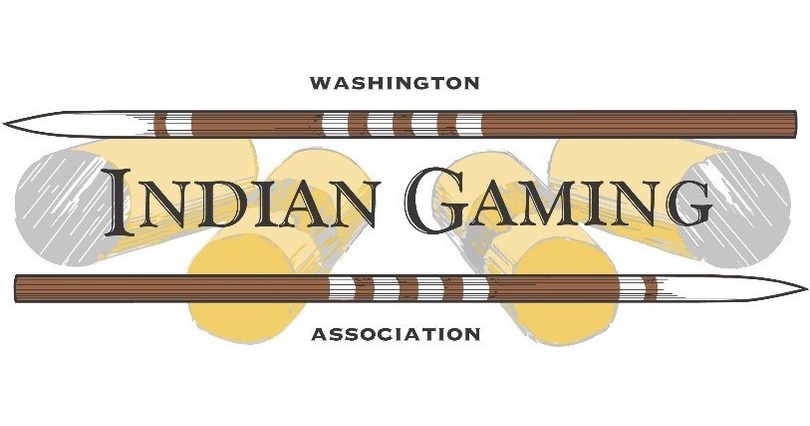Washington Tribes Celebrate 20 Years of Machine Style Gaming in Pacific NW