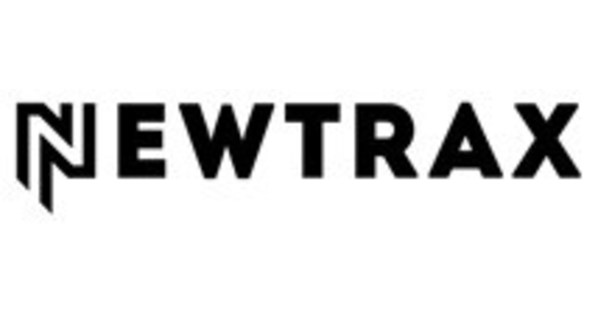 Newtrax Joins Sandvik Group in Strategic Acquisition