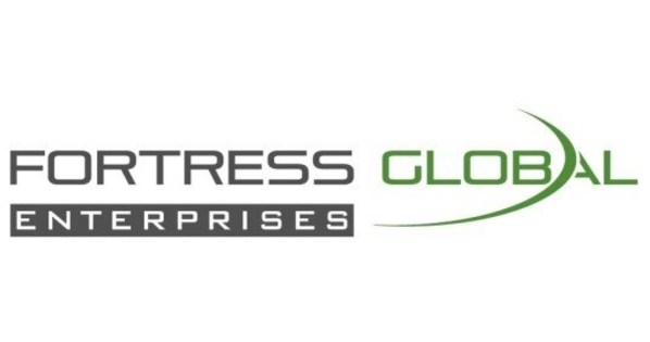 Fortress Receives Multi-Year Moratorium on Investissment Québec Loan