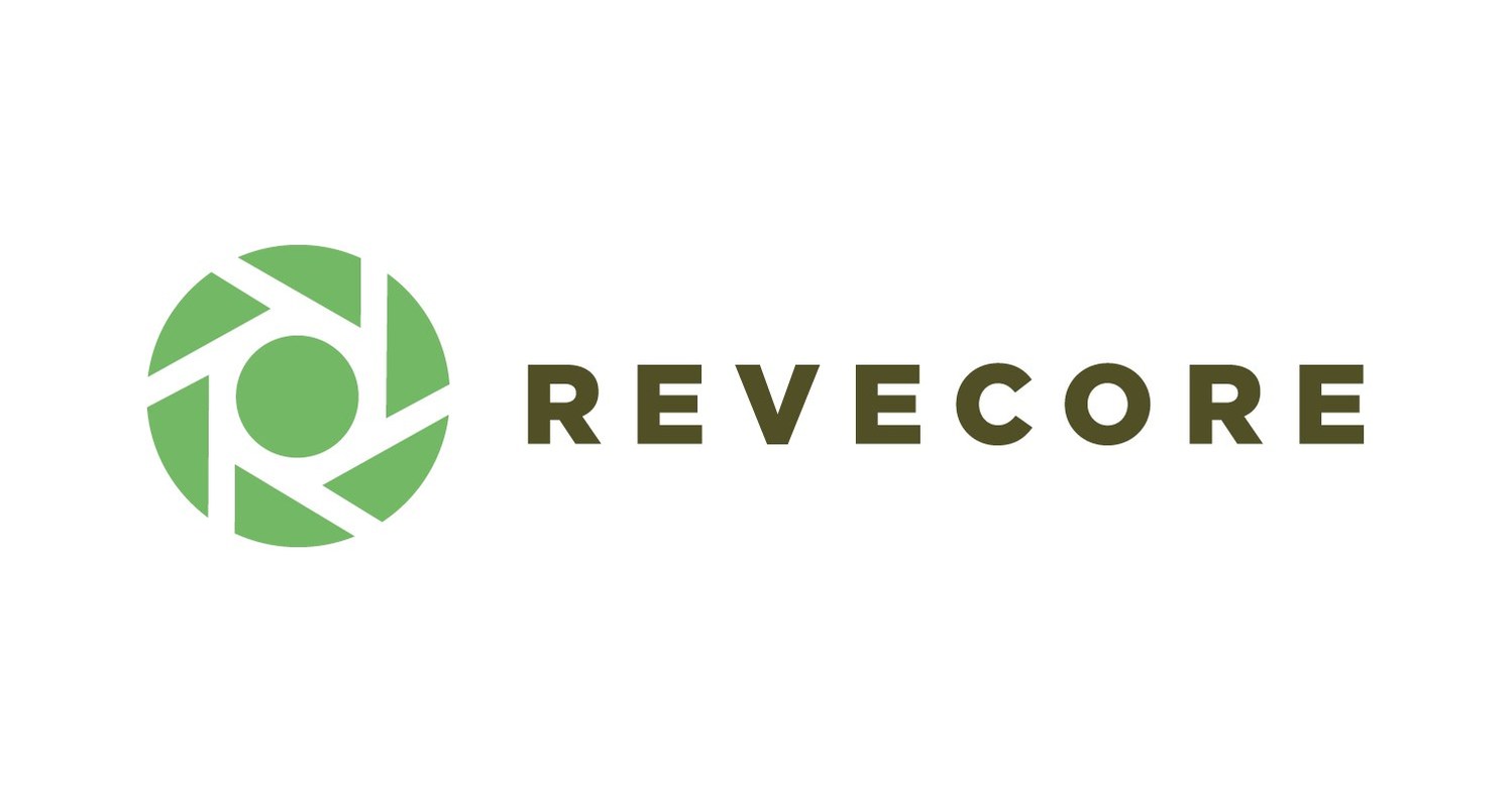 MRA|Revecore and BLS|Revecore Officially Evolve to Revecore with ...