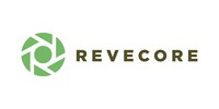 MRA|Revecore and BLS|Revecore Officially Evolve to Revecore with ...