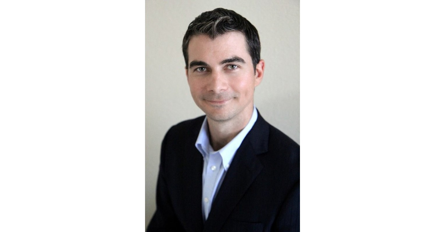 Bob Licher Rocks & Rolls His Real Estate Business using RealtyJuggler